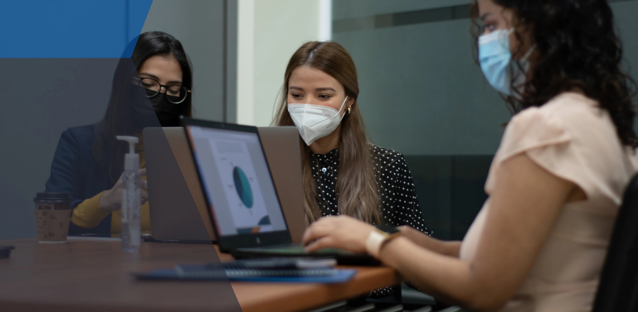 Centro de Formación Continua